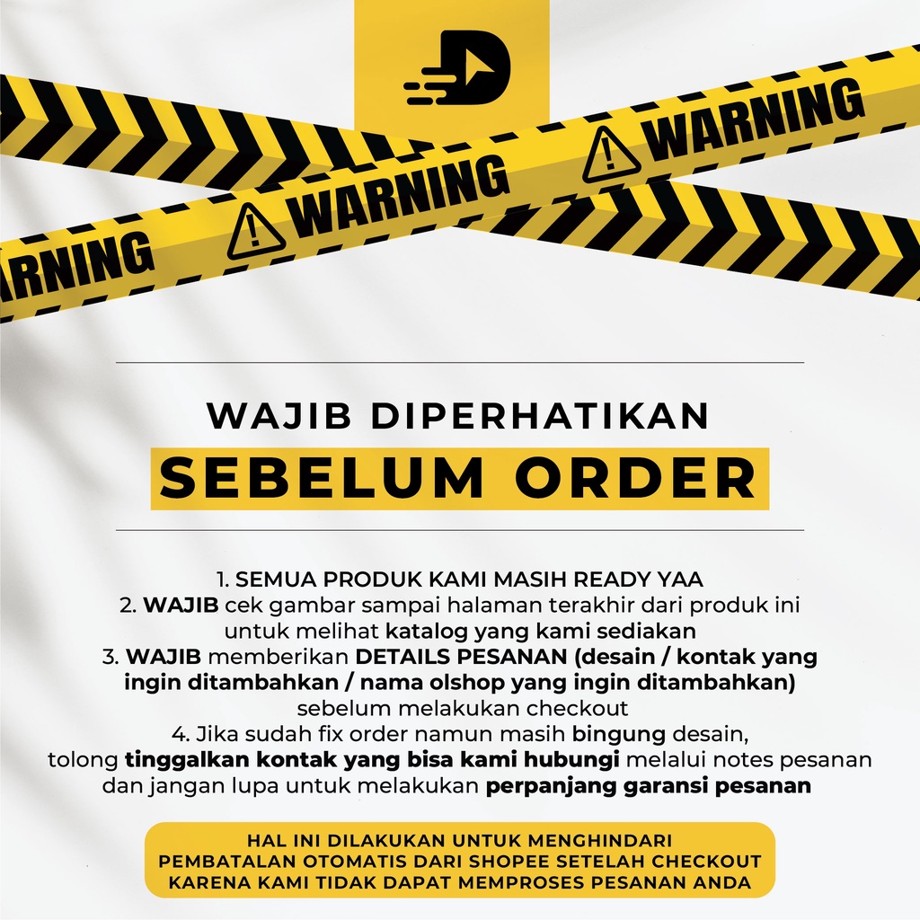 Jual Stiker Kemasan Botol Spray Full Print / Stiker Kemasan Botol Flip ...