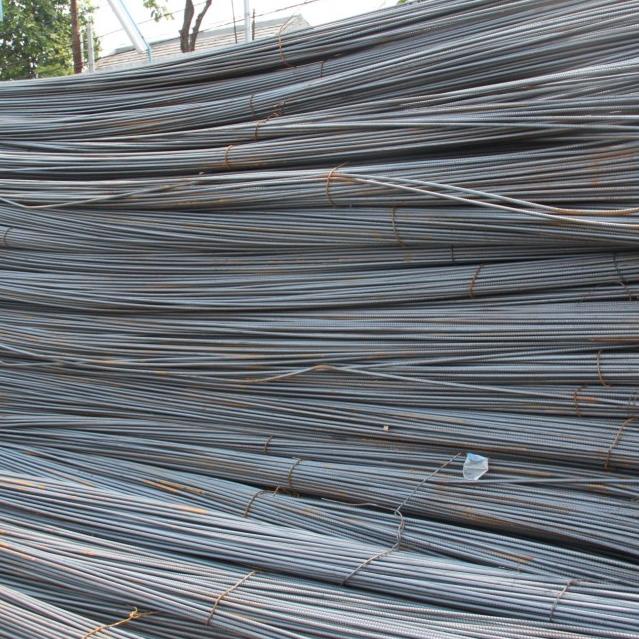 Jual BESI BETON POLOS 10 MM | Shopee Indonesia