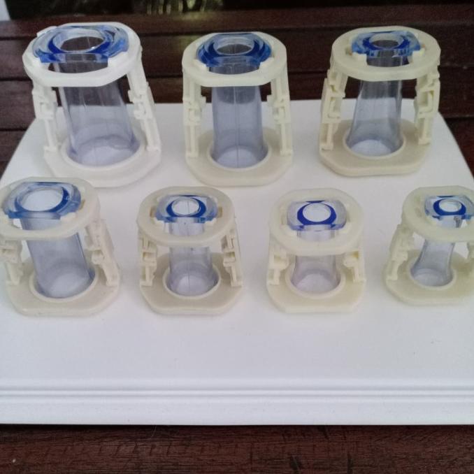 Jual Smart Klamp | Shopee Indonesia