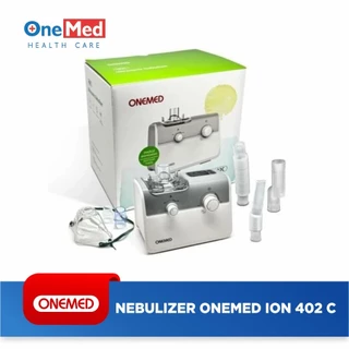 Produk Onemed Official | Shopee Indonesia