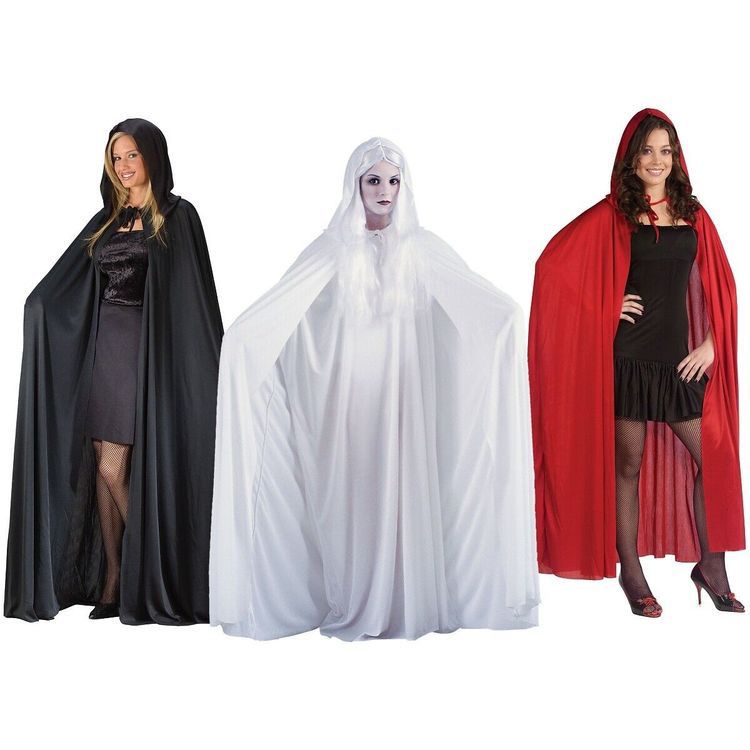 Jual KERUDUNG SUSTER VALAK COSTUME SET - Conjuring The Nun Penutup ...