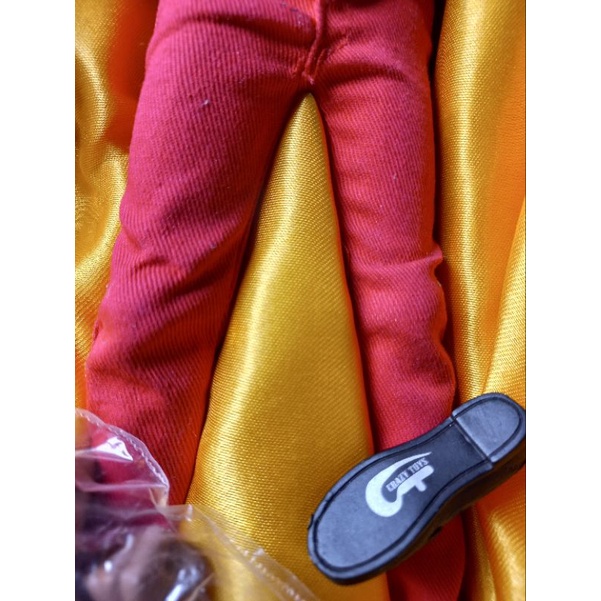 Jual action figure michael jackson 12 inch | Shopee Indonesia