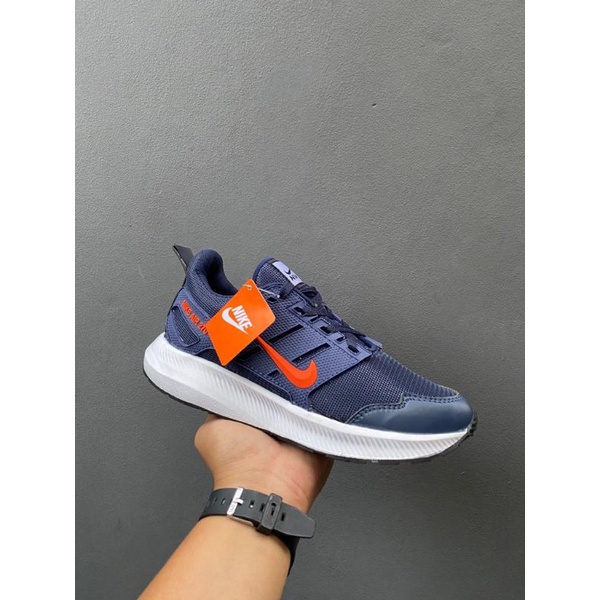 Jual Sepatu Nike | Shopee Indonesia