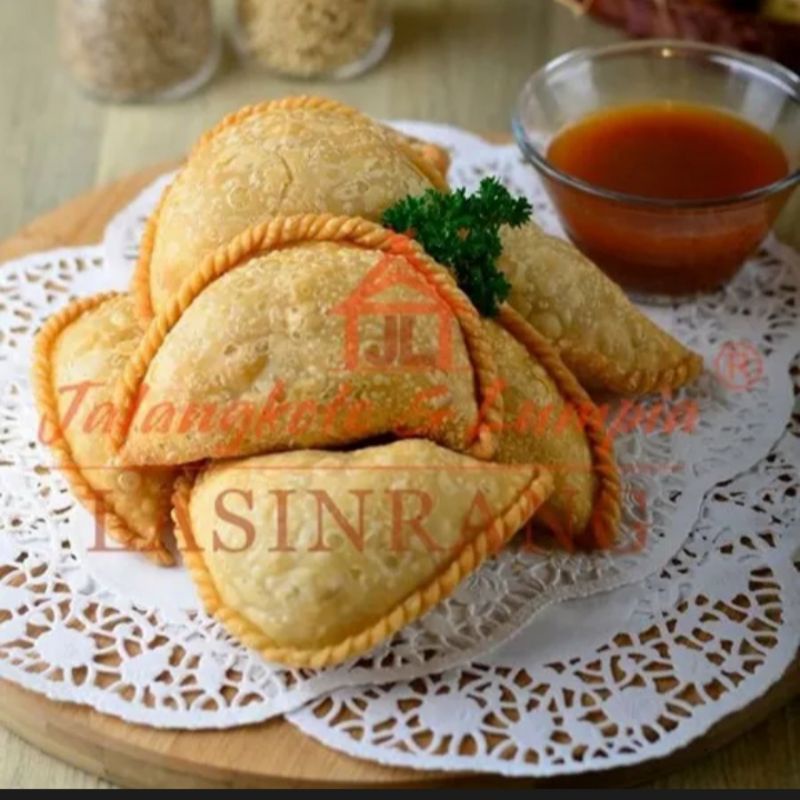 Jual jalangkote lasinrang setengah matang | Shopee Indonesia