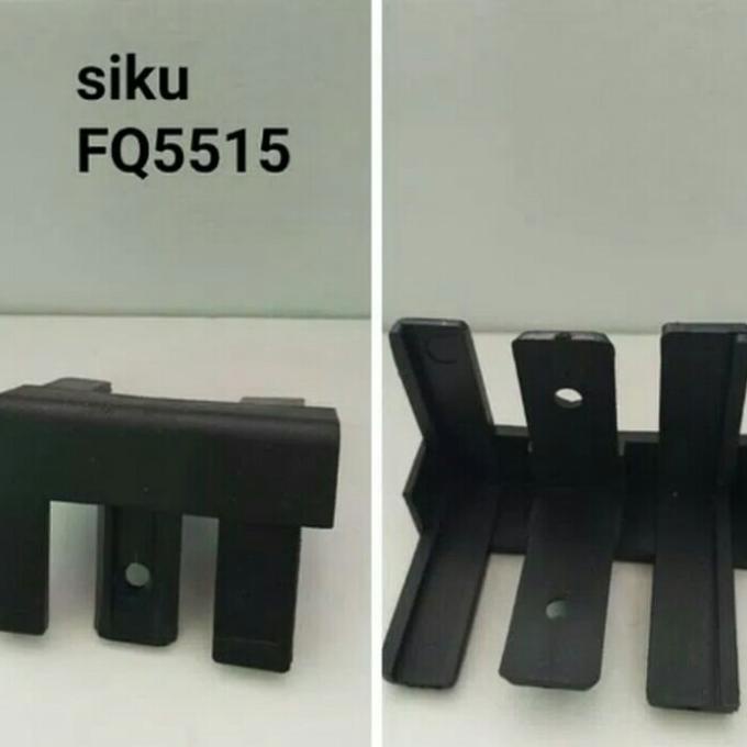 Jual COD Siku/Sudut/Corner/Frame Running Text type 5515 | Shopee Indonesia