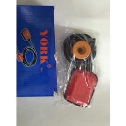 Jual float / floating switch york kabel 2 m / 2 meter | Shopee Indonesia
