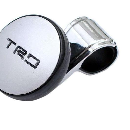 Jual Power Handle Stir TRD | Shopee Indonesia
