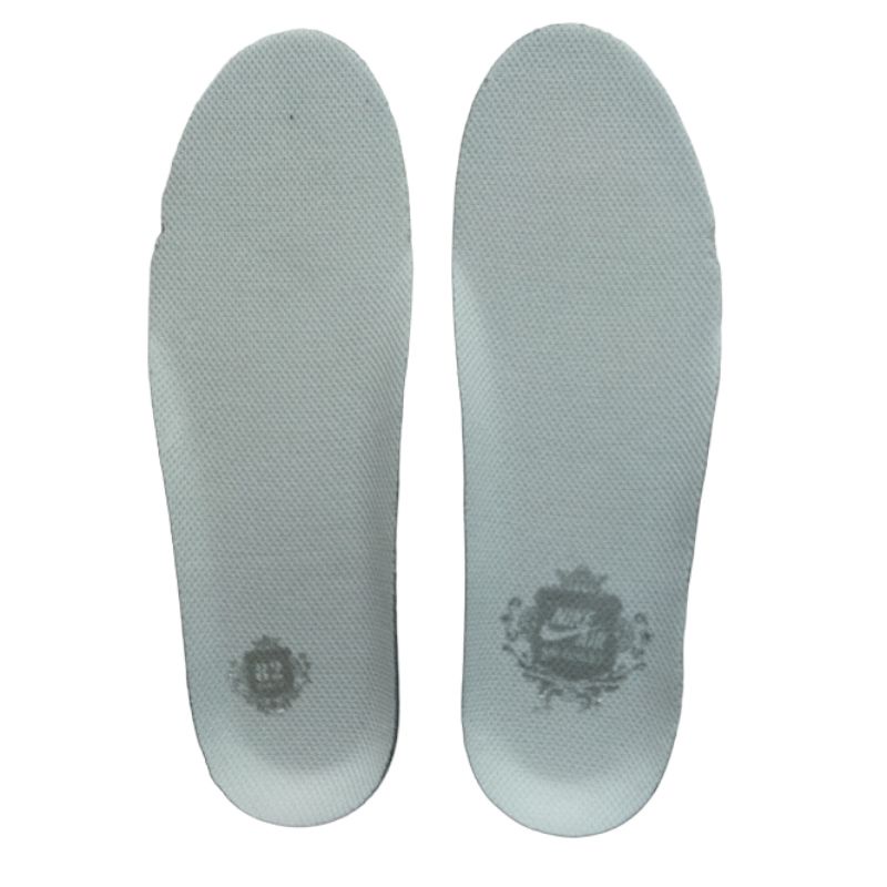 Jual Insole Air Force One AF1 | Size 36-45 | Shopee Indonesia