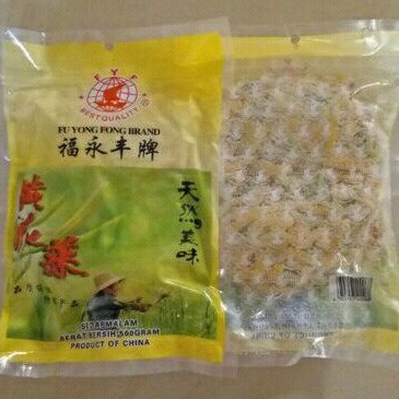 Jual FYF KIMCAM / KIM CAM / KINCAM / KIN CAM / BUNGA SEDAP MALAM ...