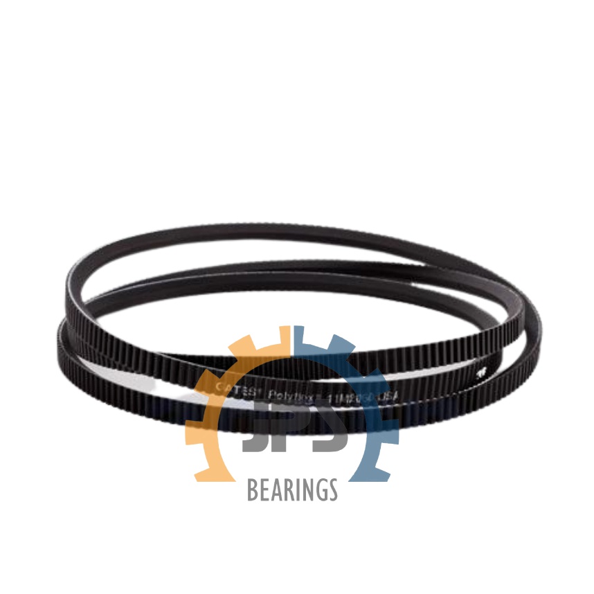 Jual V Belt / Fan Belt 7M 1220 Mitsuboshi (Idlle) | Shopee Indonesia