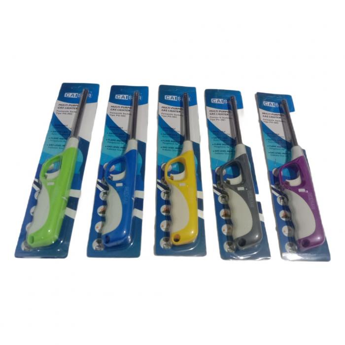 Jual Korek Api Panjang / Korek Pemantik / Korek Api Pemantik Kompor Gas ...