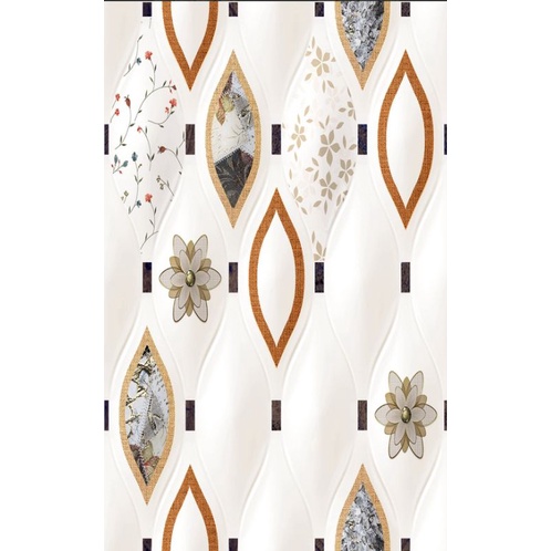 Jual KERAMIK DINDING 25X40 UNO - MARIGOLD - GLOSSY | Shopee Indonesia