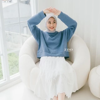 Produk zano_id | Shopee Indonesia