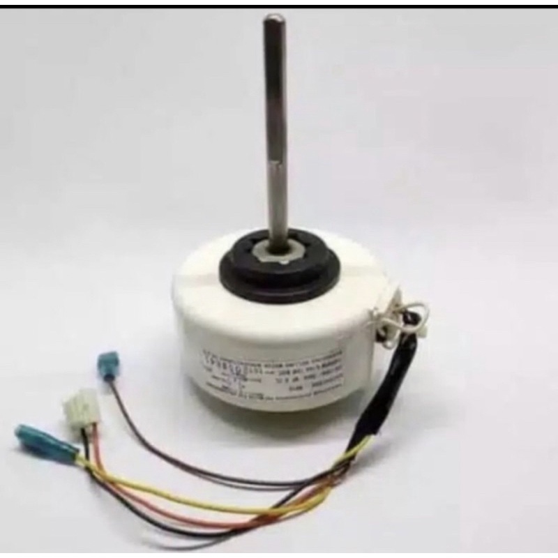 Jual motor fan ac LG HERCULES MINI arus ac copotan original | Shopee ...
