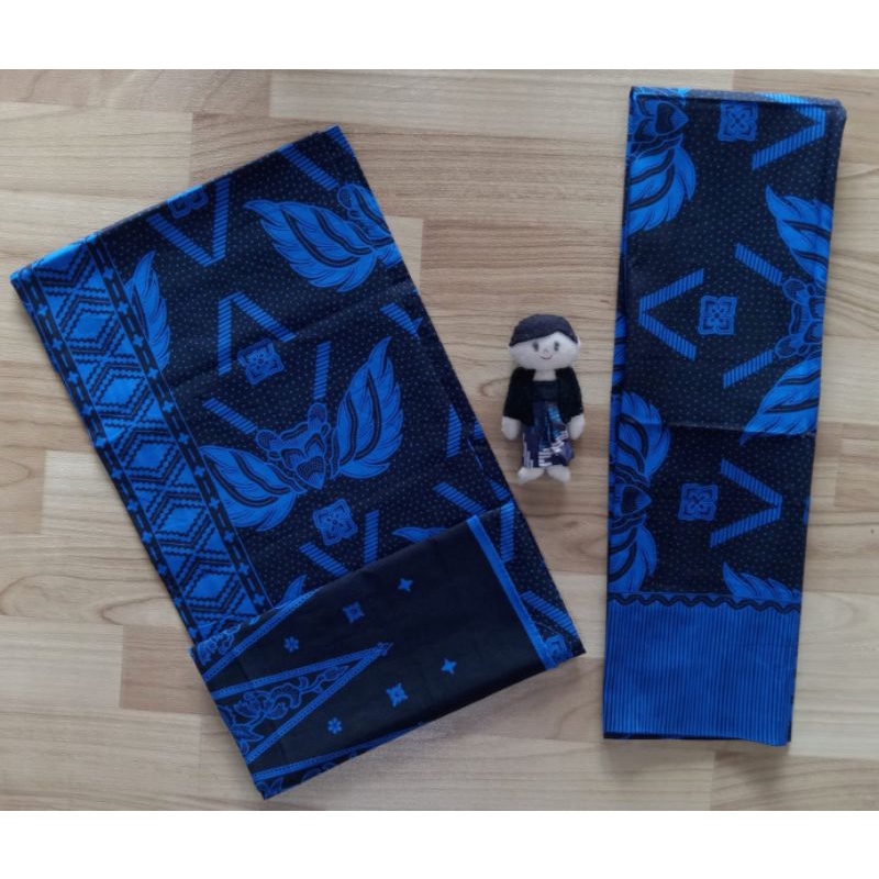 Jual Paket Selendang dan Kain, Syal Batik Baduy | Shopee Indonesia