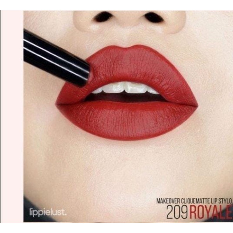 Jual Makeover stylo box | Shopee Indonesia