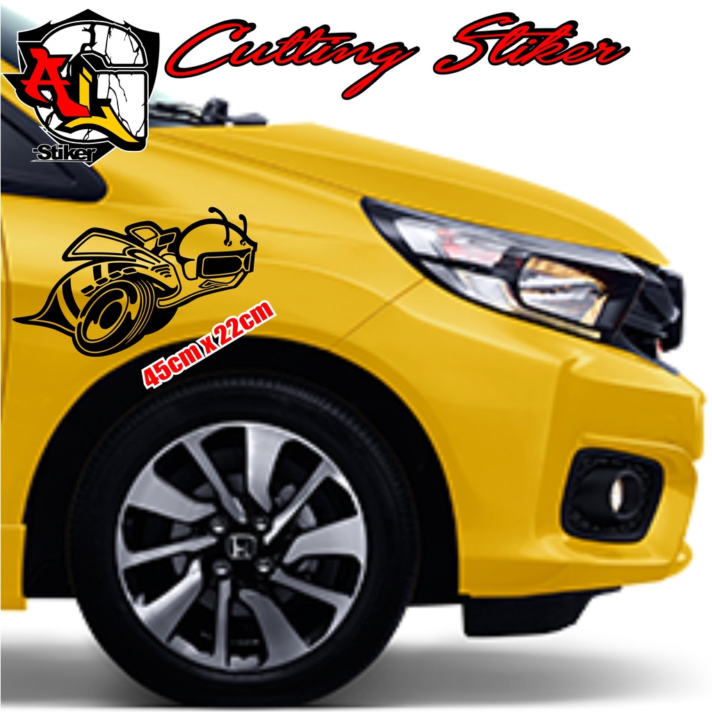 Jual STIKER CUTTING/SC 130/STIKER CATING/STICKER/STIKER RACING/STIKER ... Jual STIKER CUTTING/SC 130/STIKER CATING/STICKER/STIKER RACING/STIKER ...
