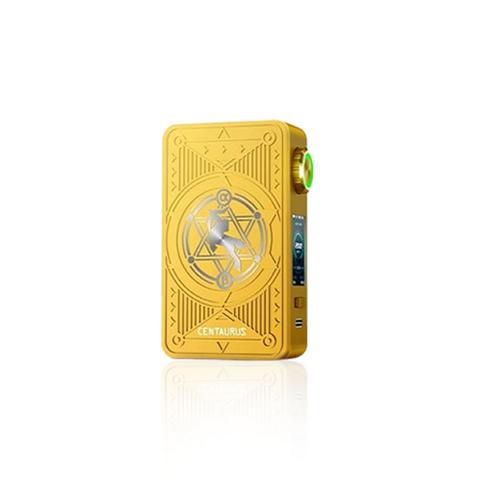 Jual MOD CENTAURUS M200 BOX MOD CENTAURUS 200W EDITION ORIGINAL by ...