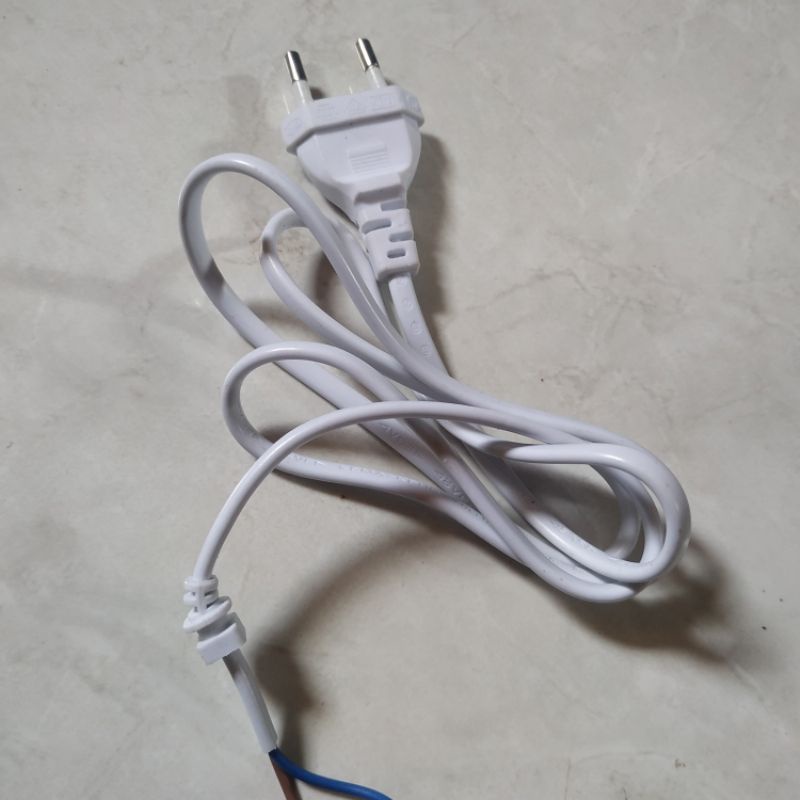 Jual kabel hand mixer han river 1meter | Shopee Indonesia