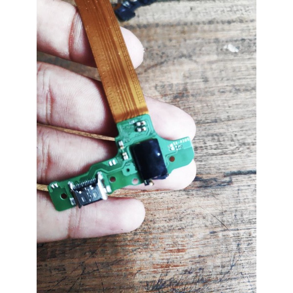 Jual board cas samsung a20s | Shopee Indonesia