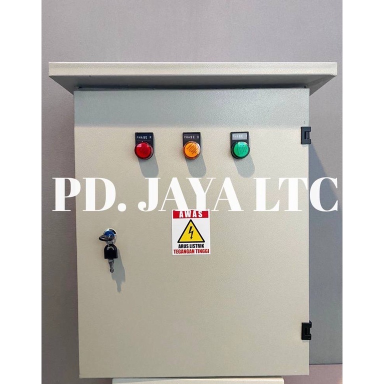 Jual Panel Custom Panel Control | Shopee Indonesia