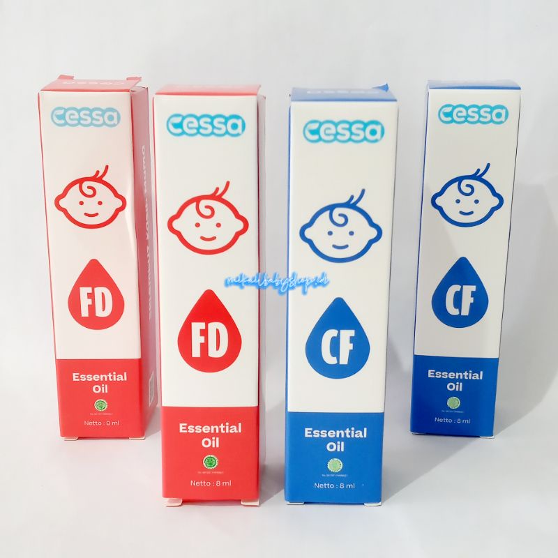Jual CESSA BABY COUGH & FLU ( BATUK PILEK ) ESSENTIAL OIL | Shopee ... Jual CESSA BABY COUGH & FLU ( BATUK PILEK ) ESSENTIAL OIL | Shopee ...