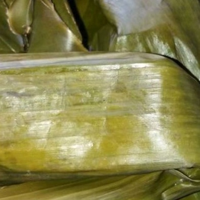 Jual buras isi oncom pedas | Shopee Indonesia