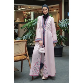 Toko Online Tuneeca Official Shop | Shopee Indonesia