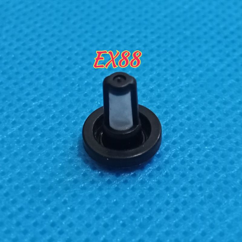 Jual FILTER INJEKTOR INJECTOR ALL HONDA BEAT / SCOOPY / SPACY / VARIO ...