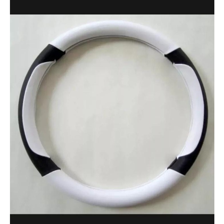 Jual sarung setir mobil cover stir sarung stir bungkus stir mobil ...