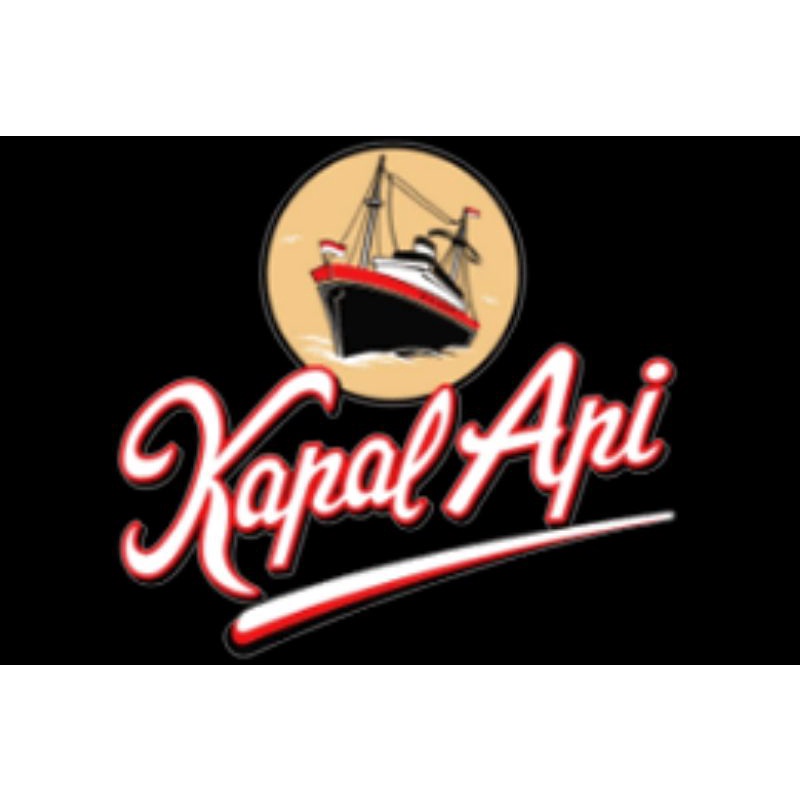 Jual Kopi Kapal Api Special Mix / Mantap / Kopi Susu / Gula Aren ...