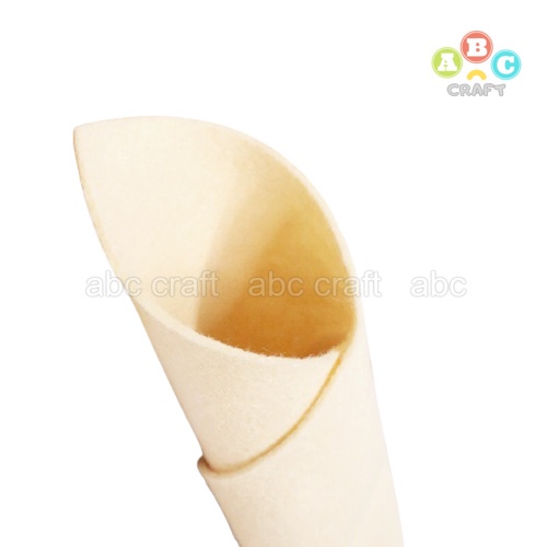 Jual Kain flanel potongan 25x23cm per lembar kain planel kain panel ...