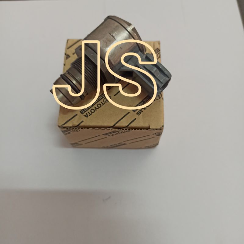 Jual Switch Sensor Switch Commonrail Common Rail Sensor Commonrail ...