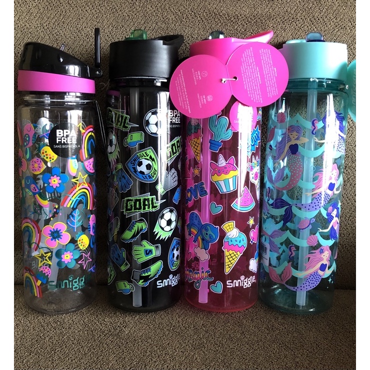 Jual botol smuggle original | Shopee Indonesia
