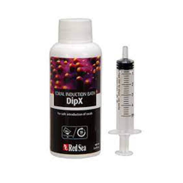 Jual Red Sea Dip X 100ml | Shopee Indonesia