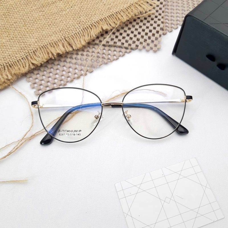 Jual Frame kacamata CAT EYE | Kacamata minus | kacamata photocromic ... Jual Frame kacamata CAT EYE | Kacamata minus | kacamata photocromic ...