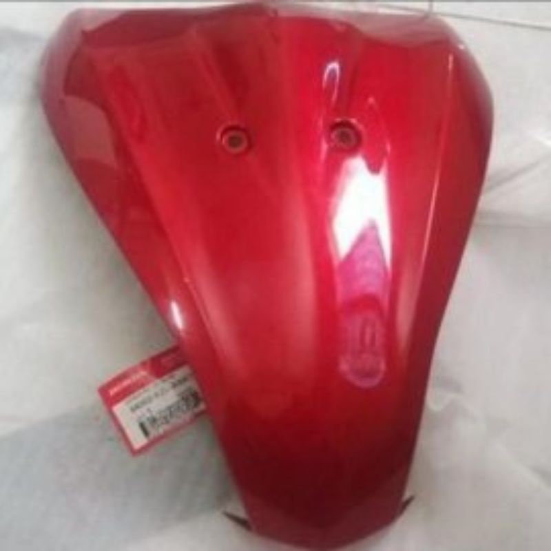 Jual dada dasi spacy hijau ori ahm | Shopee Indonesia