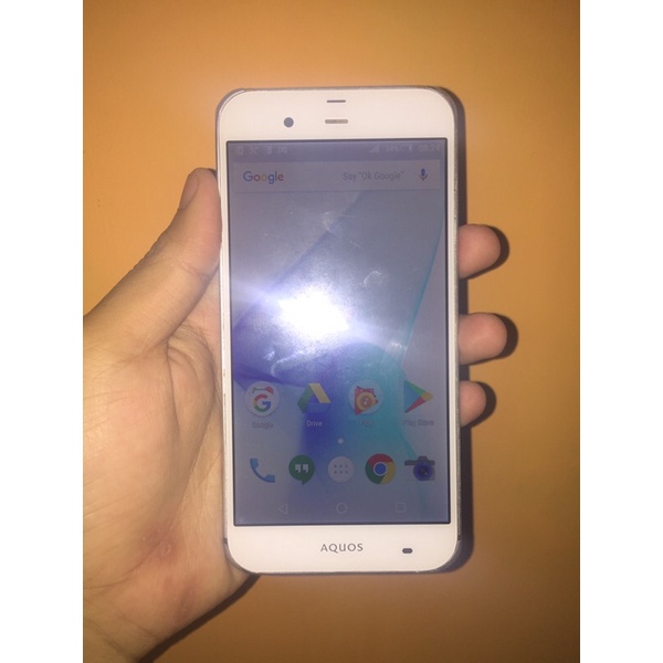 Jual Sharp shv34 | Shopee Indonesia