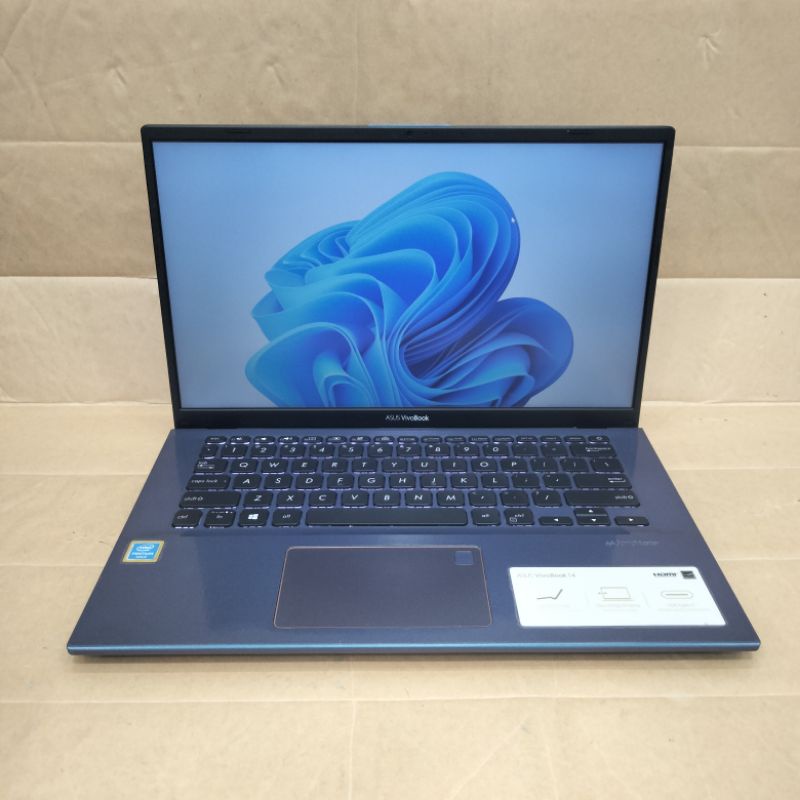 Asus a412f store