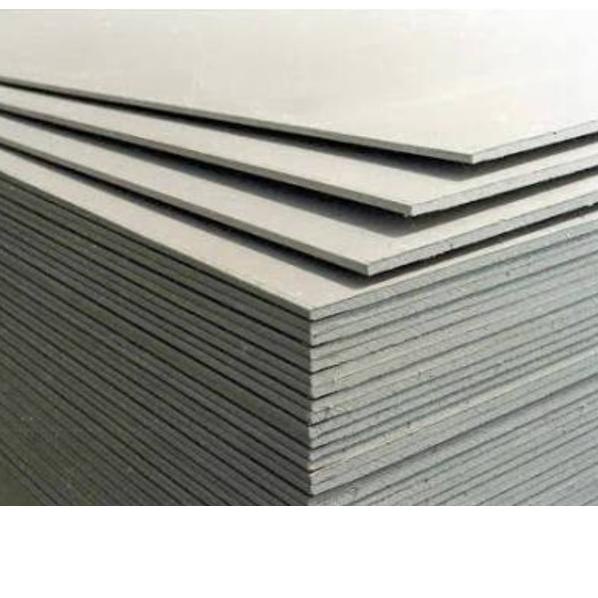 Jual GRC Board 6.0mm 1.20 x 2.40 Meter - Papan GRC | Shopee Indonesia