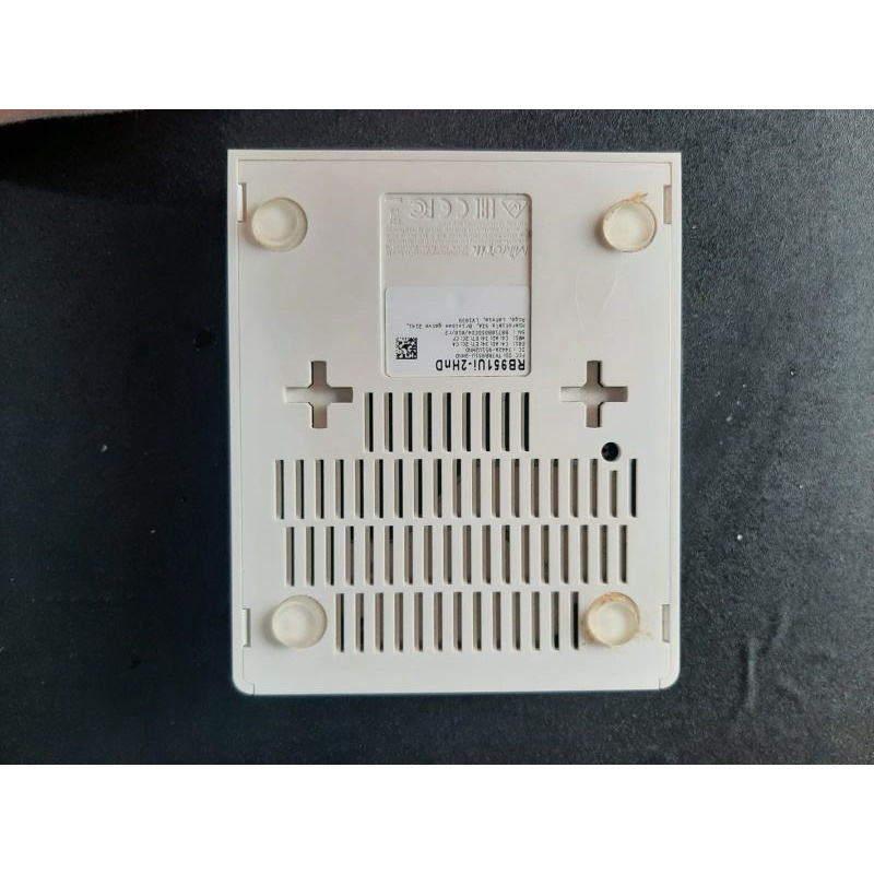 Jual Routerboard merek mikrotik | Shopee Indonesia