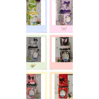 Jual Sarung galon dan sarung dispenser | Shopee Indonesia
