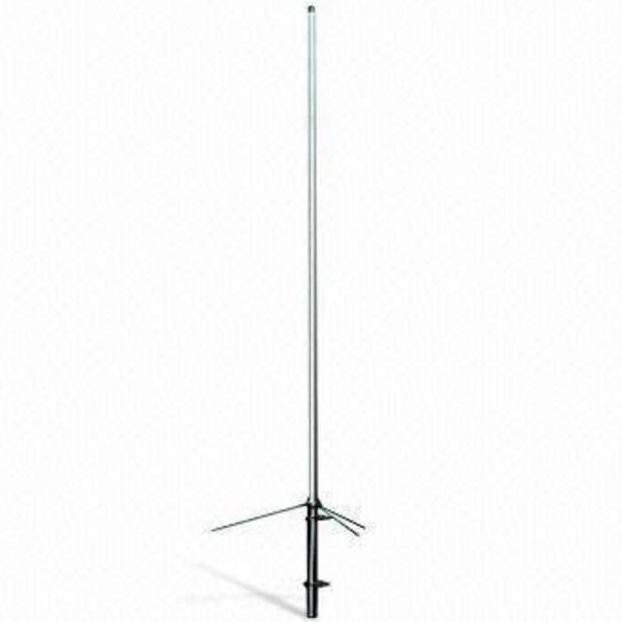 Jual Diamond Antenna X-30 Antena Base Baru Dual Band Rig Repeater X30 ...
