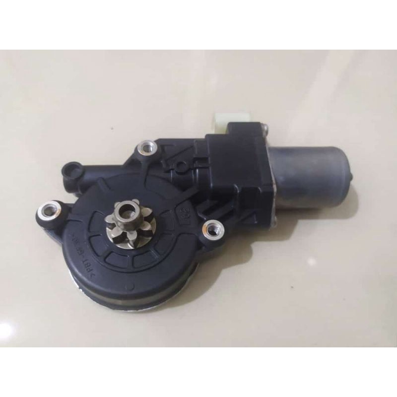 Jual Dinamo Power Window Brio 2017 Kiri | Shopee Indonesia