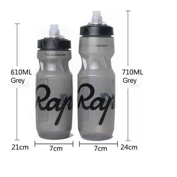 Jual Rapha Botol Minum Sepeda - Botol Sepeda Lockable dengan Easy ...