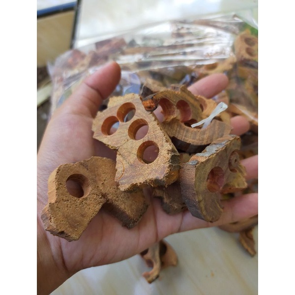 Jual Bukhur Kayu Gaharu Agatis 500gram | Shopee Indonesia