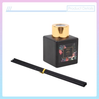 Jual Miniso Scent Diffuser / Reed Diffuser Parfum Ruangan Aroma ...