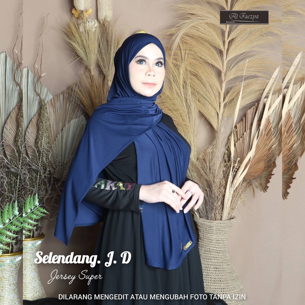 Jual pasmina selendang,pasmina jersey,matt jersey super original ...