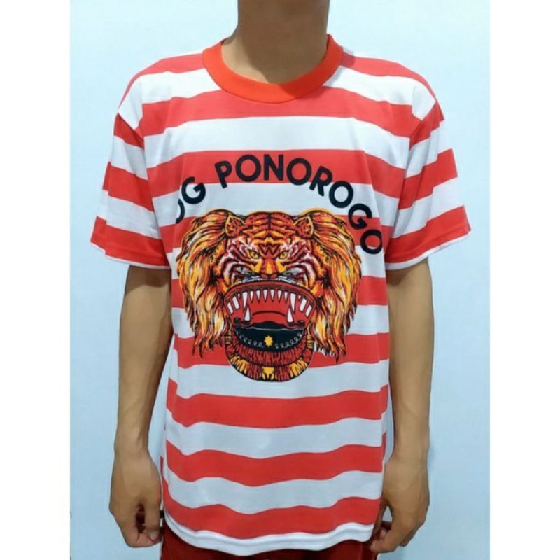 Jual Kaos Reog Ponorogo Dewasa // Kaos Reog // Kaos Reog Motif Salur ... Jual Kaos Reog Ponorogo Dewasa // Kaos Reog // Kaos Reog Motif Salur ...