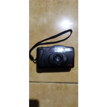 Jual kamera analog kamera jadul dx | Shopee Indonesia